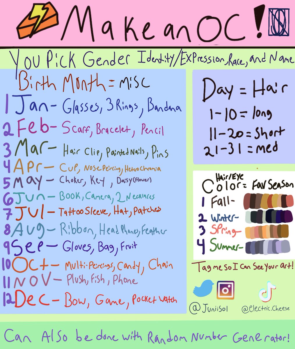 oc drawing challenge generator - Gigantic Personal Website Sales Of Photos oc drawing challenge generator - Gigantic Personal Website Sales Of Photos