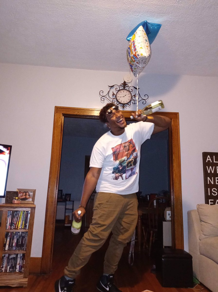 Elijah Townsend (@Eli_0144) | Twitter