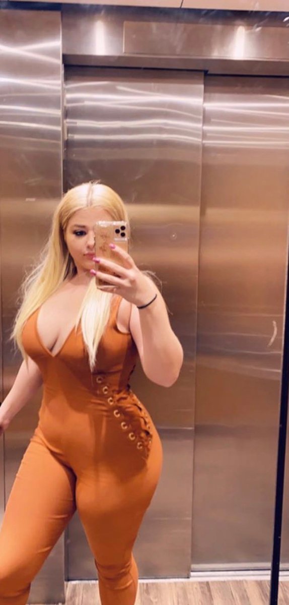 🌹Marcy Monroe💃🏼 (@MilfMarcy) | Twitter