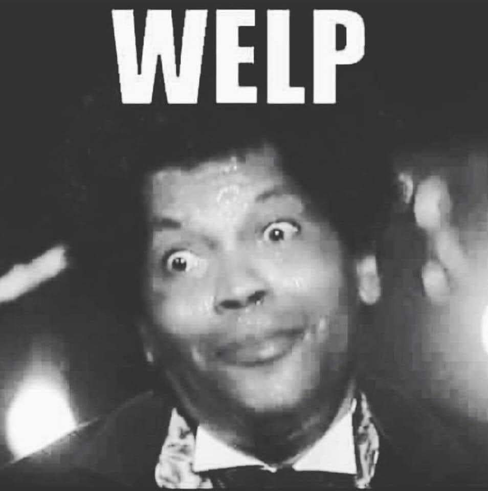 TW Pornstars - Cheftoddmma. Twitter. When my friends look surprised ...