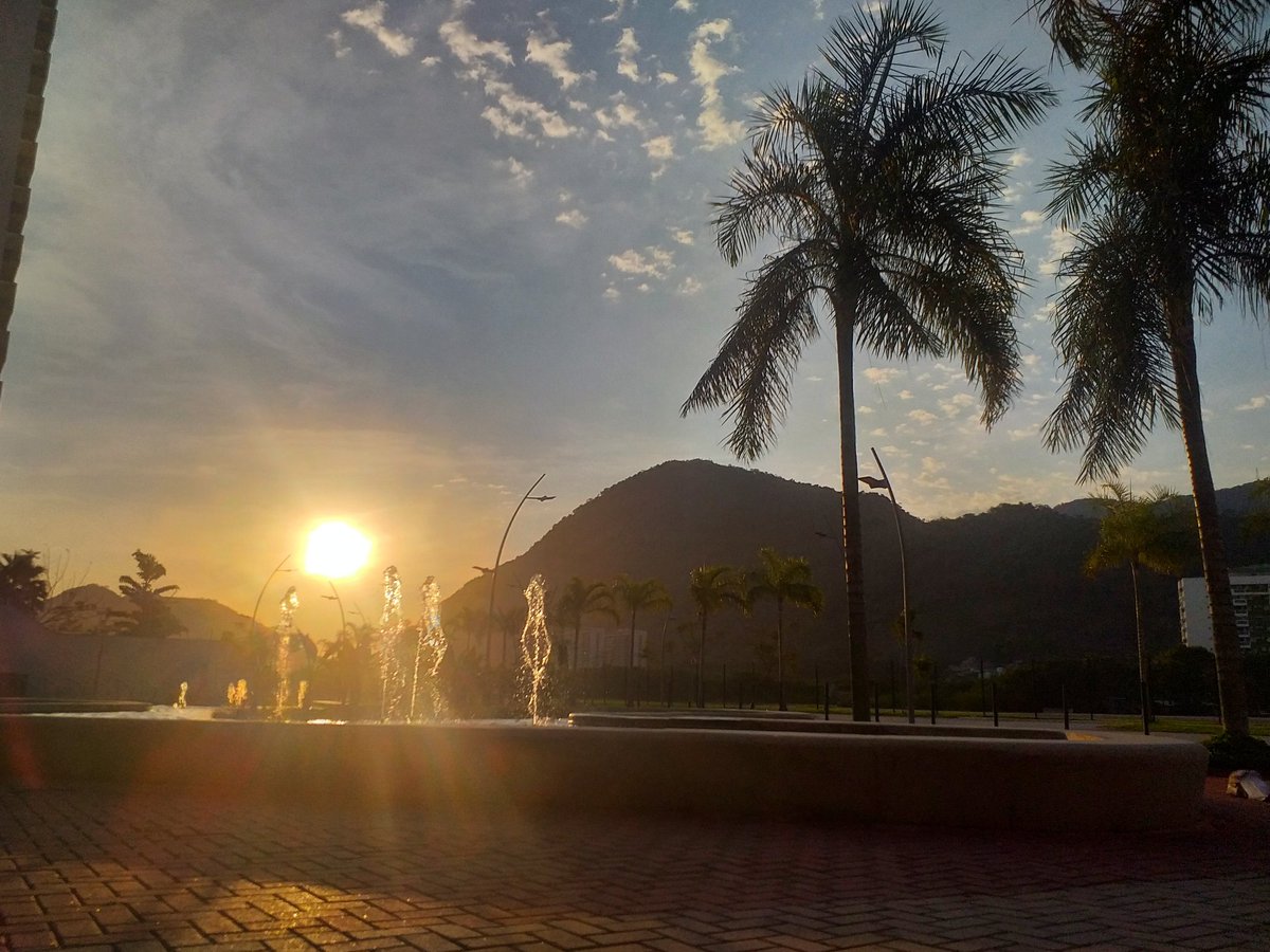 Rapha Westside (@Rapha_westside) | Twitter