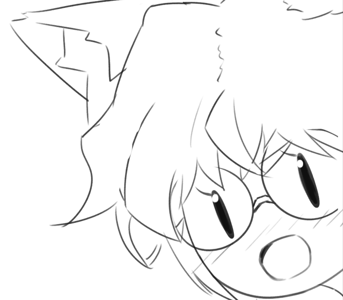 「why do you guys think zozo is better than these top picks, y」カズヤの漫画