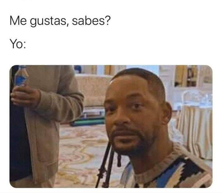 Vane (@Vane_ingo) | Twitter