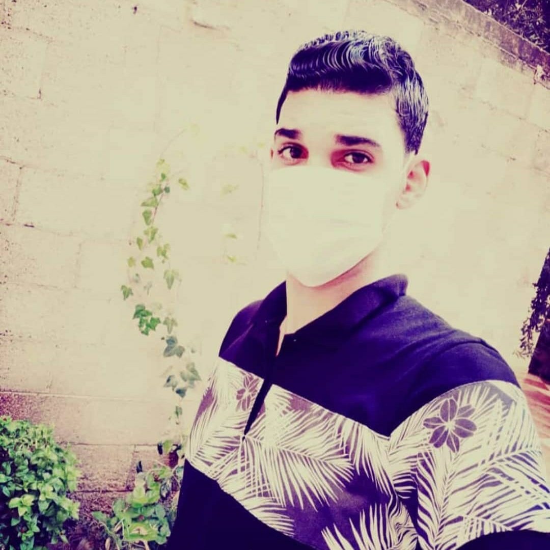 Mohammed baseem (@Mohammedbaseem4) | Twitter