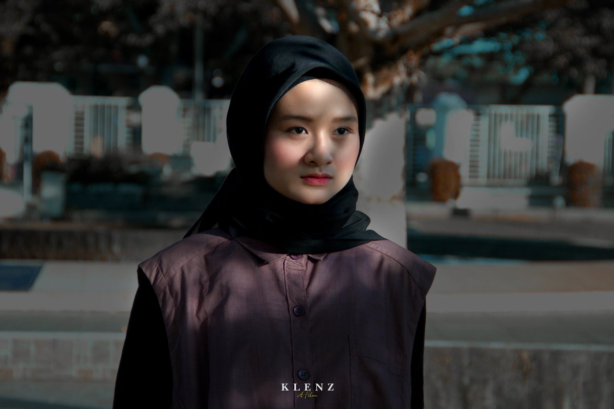 Klenz A Film (@klenz_afilm) | Twitter