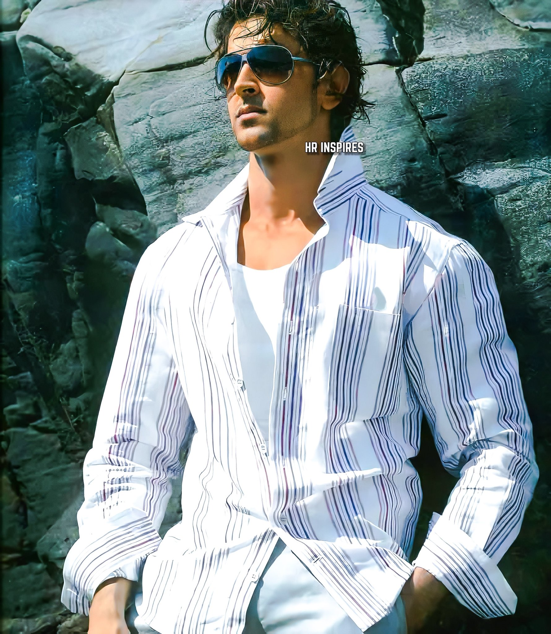 Hrithik Roshan In Formal Dress HD Wallpaper Pxfuel, 45% OFF
