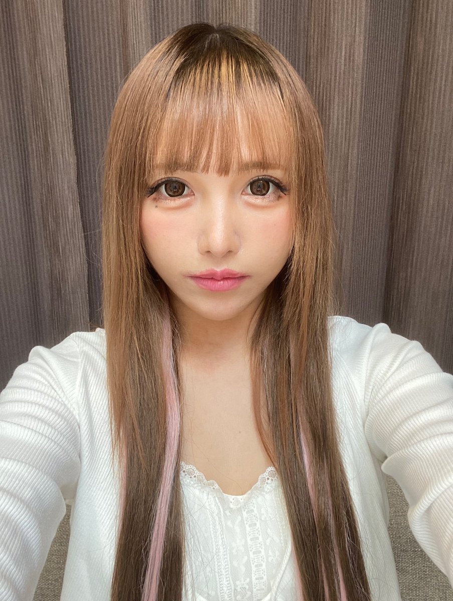 MiRichan42歳♥ (@MiRichan_mm) さんのコスプレ作品まとめ (14 件) - Twoucan