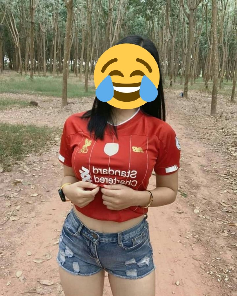 Moosiri (@Moosiri15) | Twitter