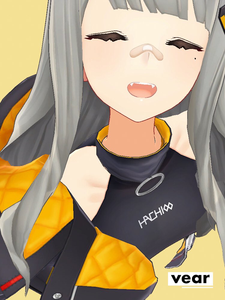 HACHI🐝5/7 8th Single「ばいばい、テディベア」Release!! on Twitter: "ミステイク🥺 https://t.co/4WzefNSIa7" / Twitter