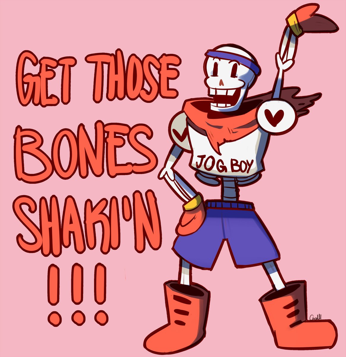 「Actividad para el ?POLLITO GANG ? de Twitch~ Voy a estar c」🕸ana🕸の漫画