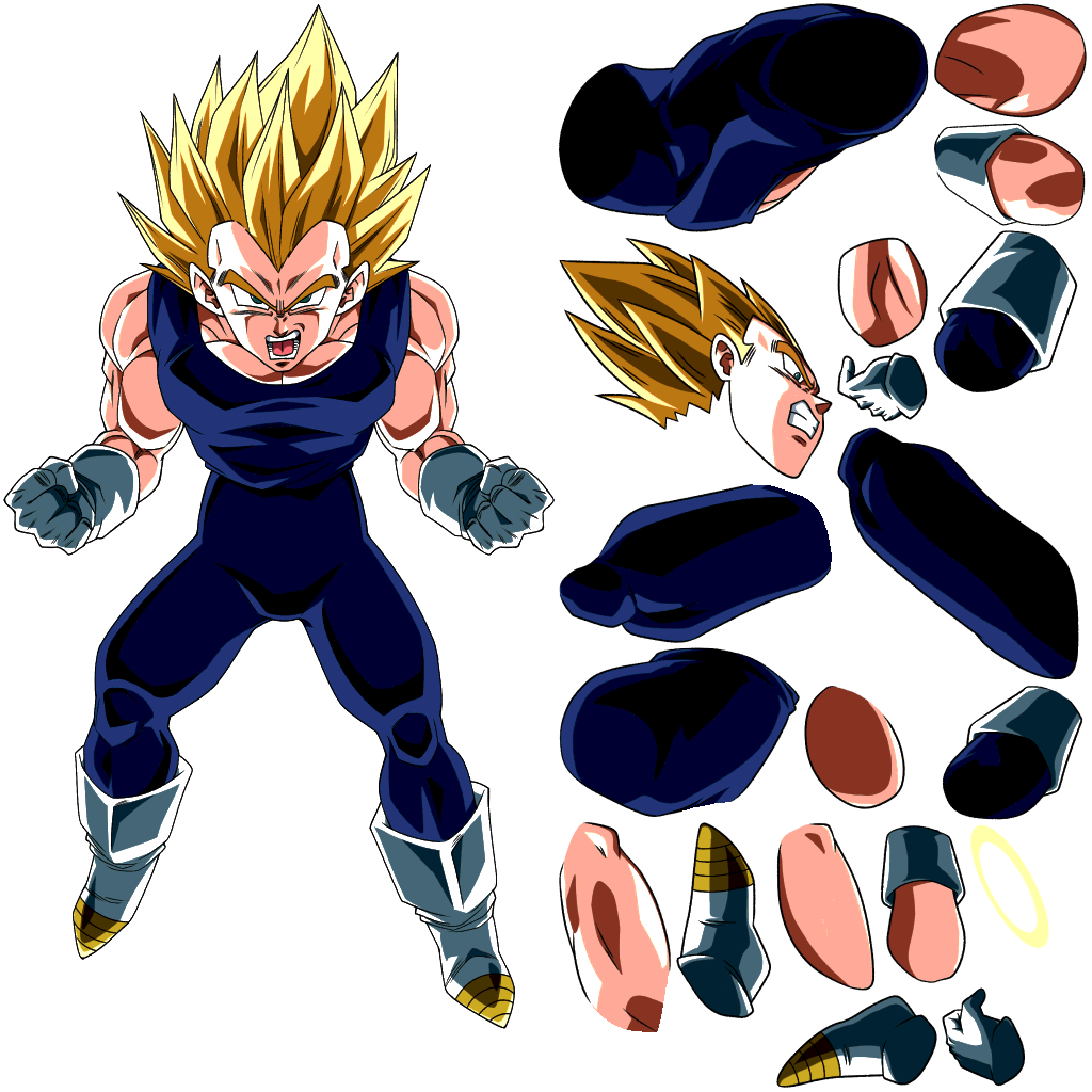 Metal Dokkan Assets (DBZ Assets) #RIPGachaTalks on Twitter: "https://t.co/KdYJpn56k2" / Twitter