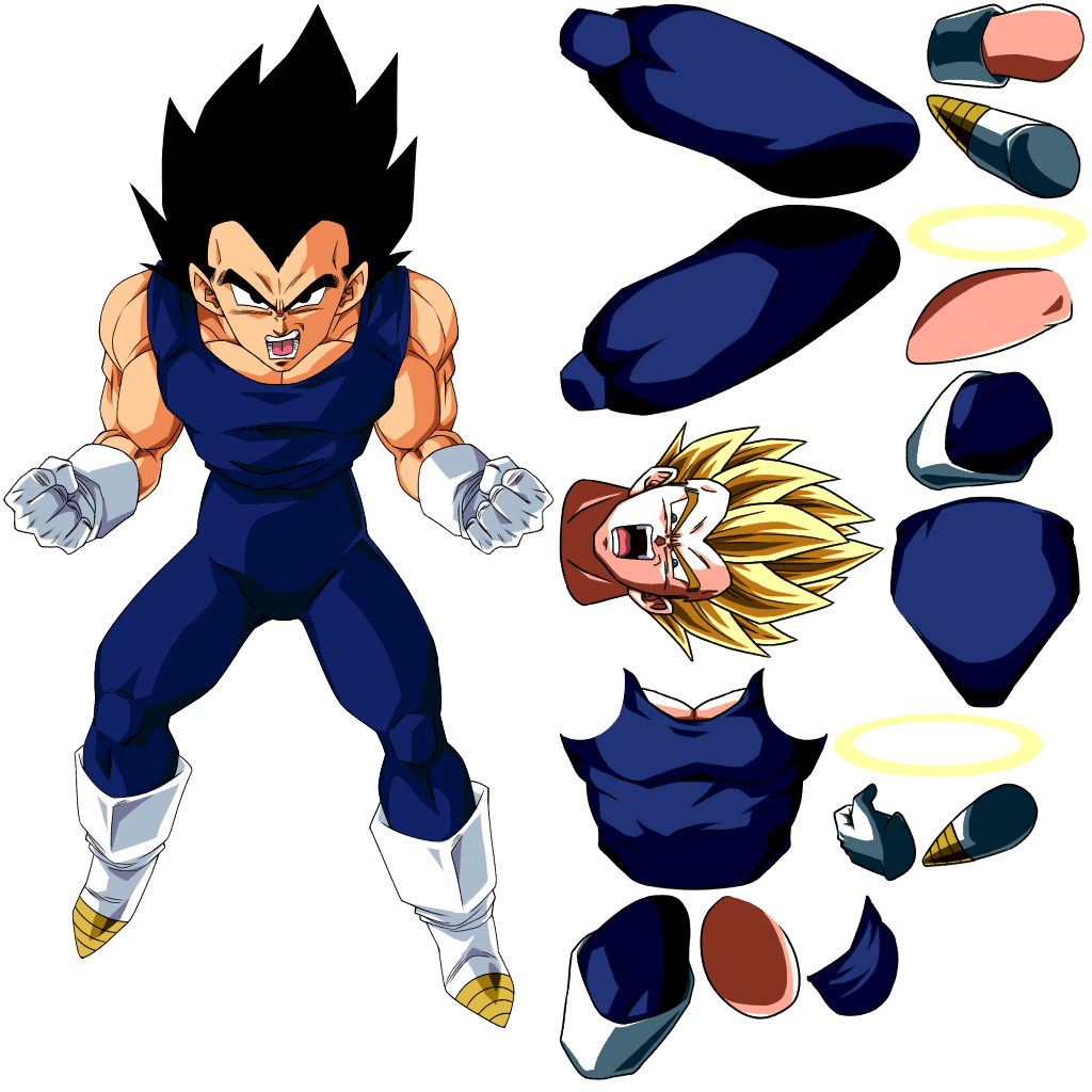 Metal Dokkan Assets (DBZ Assets) #RIPGachaTalks on Twitter: "https://t.co/Z1cqYnzdcY" / Twitter