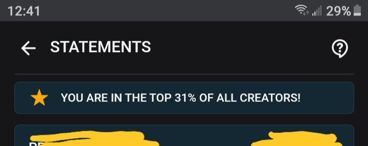 TW Pornstars - TyneeDee. Twitter. Thank you for all the love and ...