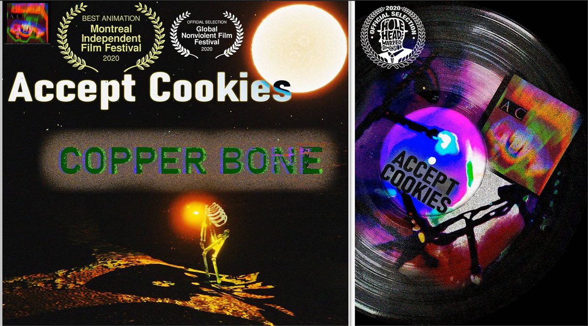 sleepy dev (@dev_sleepy) | Twitter