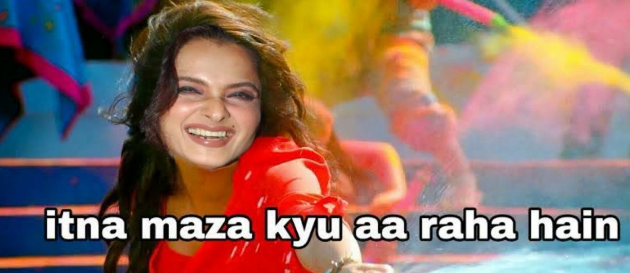 Saksham Rana (@Anoop74Rana) / Twitter