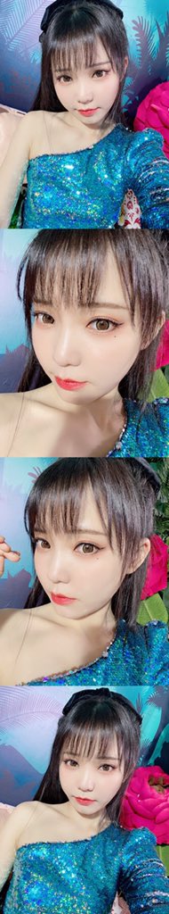 咬人猫Yaorenmao on Twitter: "一些有关“dududu”的分享 Some sharing about "dududu" https://t.co/6Z1gOJelM0 ...