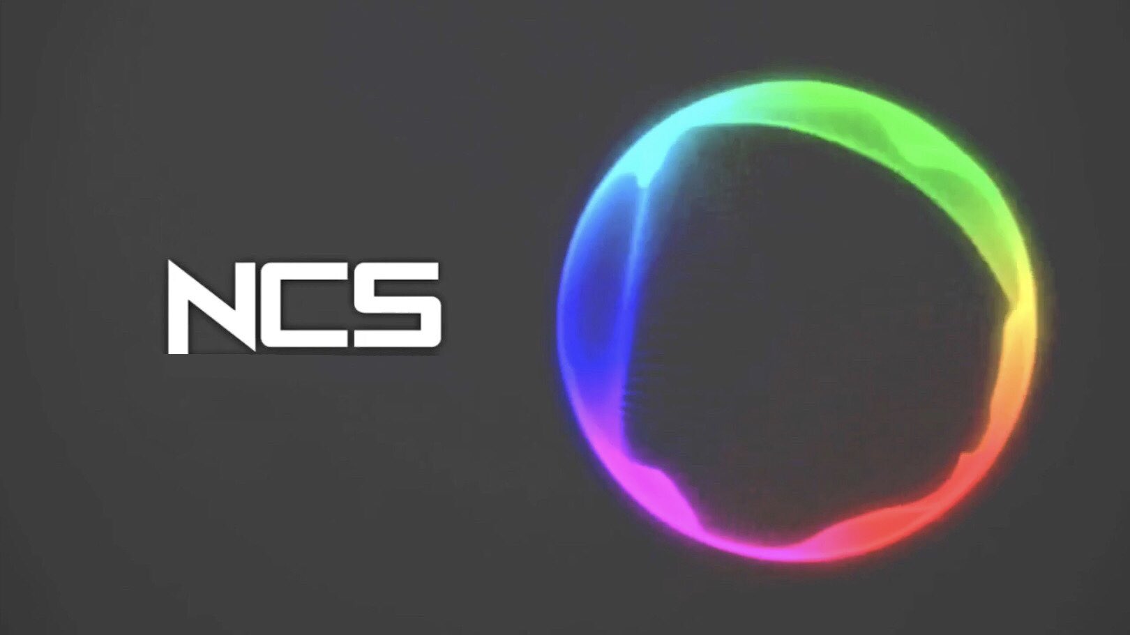 しょぱぱ @NCS解説サイト制作完了 on Twitter: "【予想】 2021年、NCSの動画レイアウトはこうなってる https://t.co/pwh1K7Bt7V" / Twitter