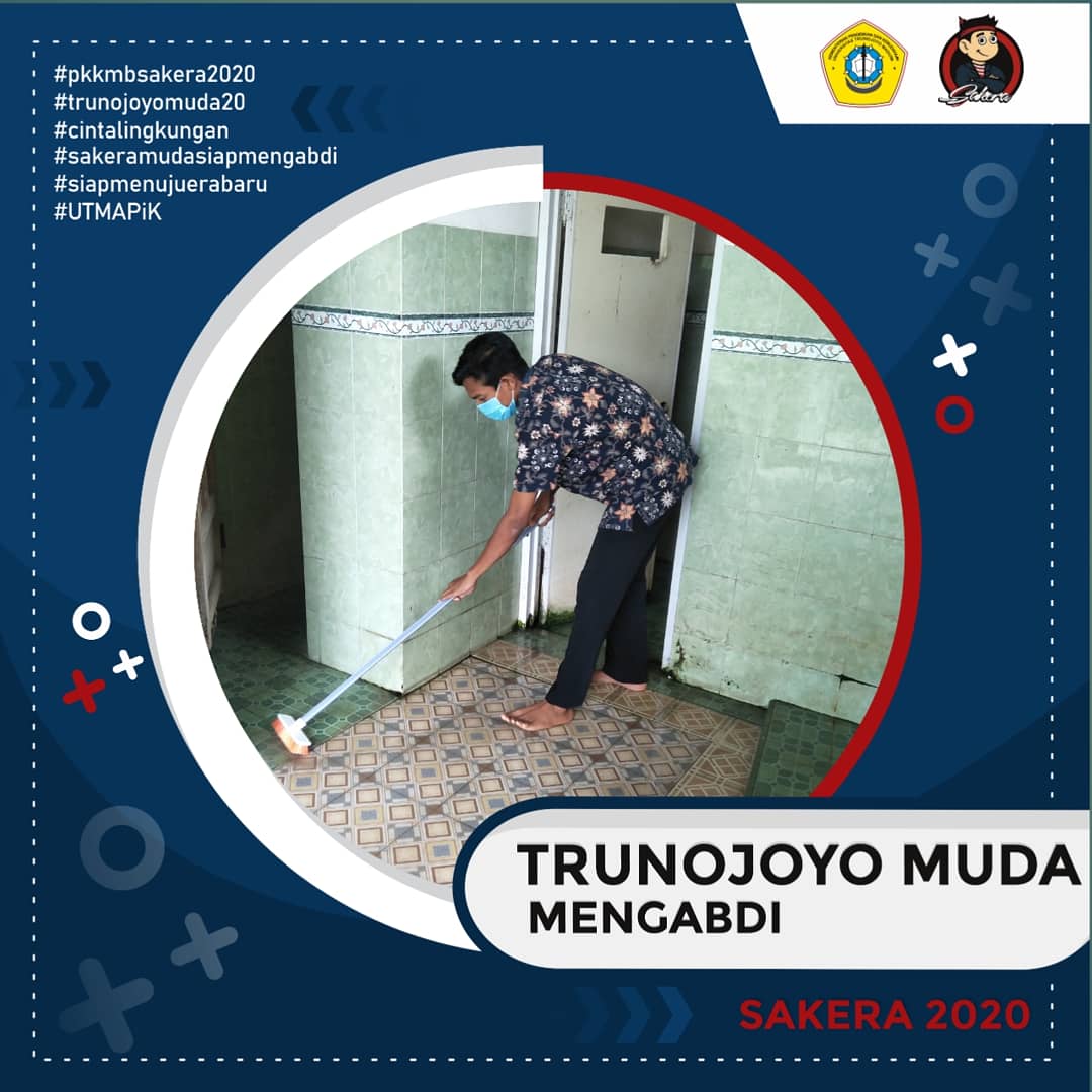 Rifqi Arfan Diansyah (@DiansyahRifqi) | Twitter