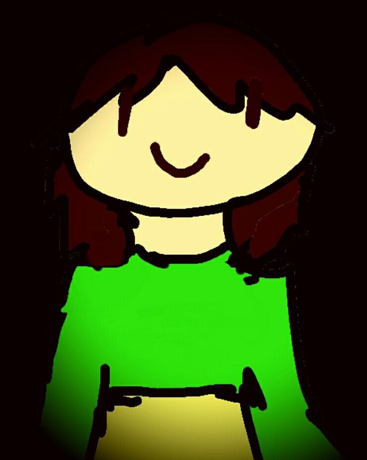 「same pic 」marsᵕ̈の漫画