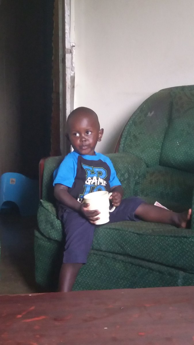 James Oyena Jr (@JamesBlackJr5) | Twitter