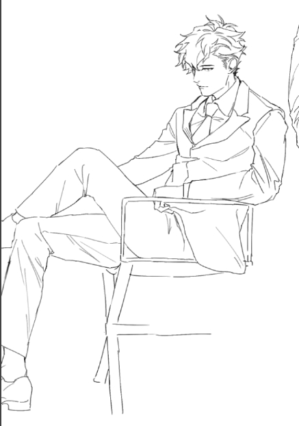 宇佐乃 7/15CC福岡A館え58aの漫画