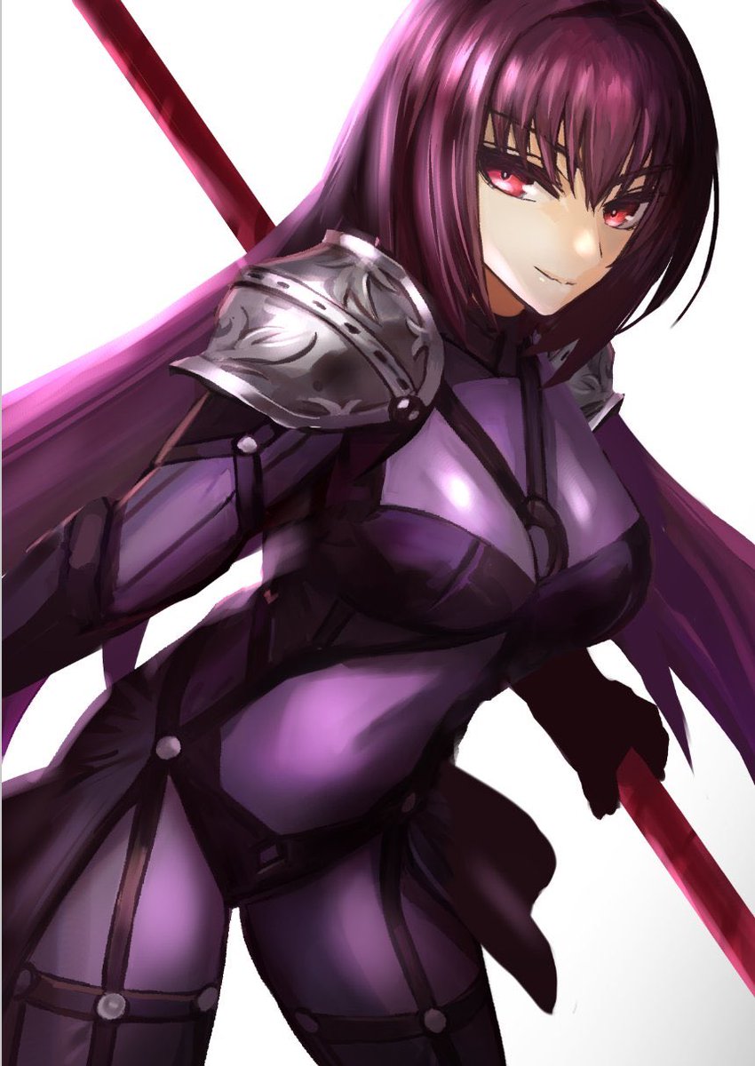 FGO「イベント師匠ですか! やったー #FGO 」|さんしのイラスト