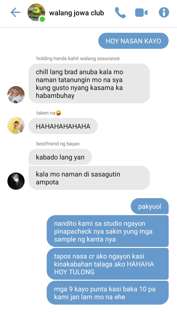 ً ⑰ on Twitter: "313. https://t.co/xCDcnKmh7X" / Twitter