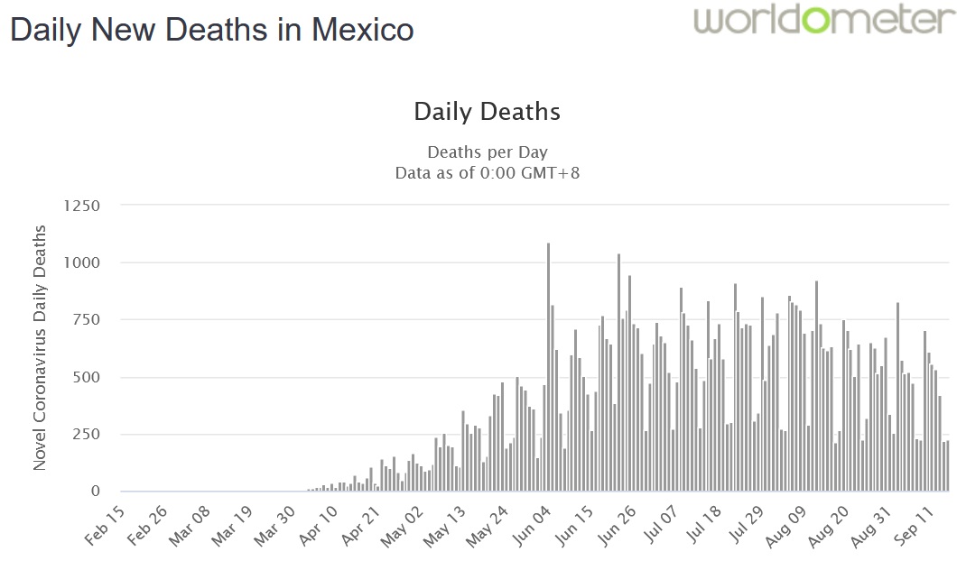 Thread by @Alf_ArGzz on Thread Reader App – Thread Reader App