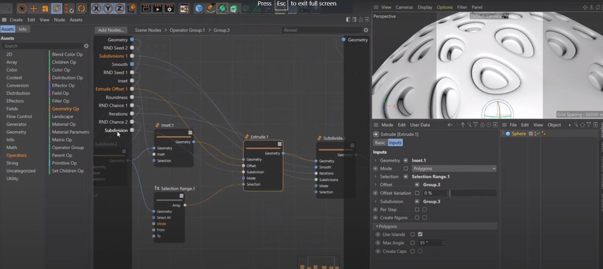 Cinema 4d user data tutorial - discountslasopa