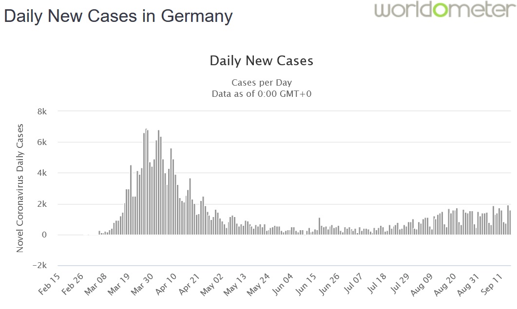 Thread by @Alf_ArGzz on Thread Reader App – Thread Reader App