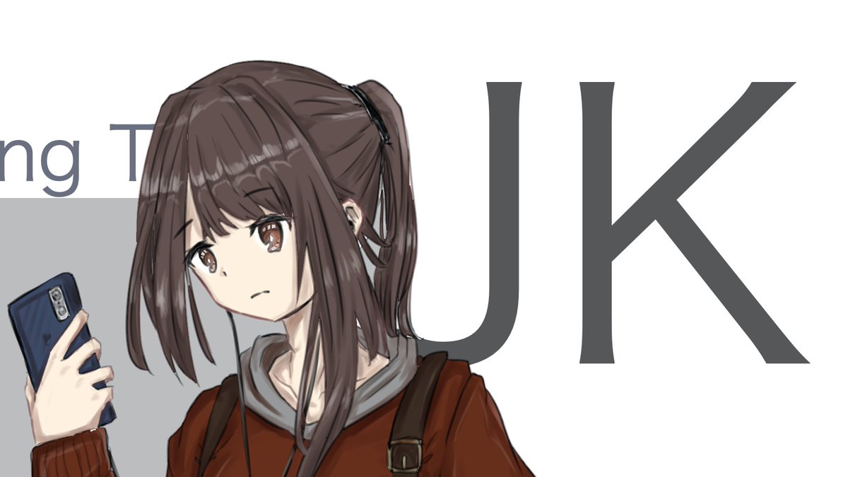 「正直言いますと、4ヶ月頑張ってきたので褒めて(いいね)欲しい😎 左5/7 右8」Yukario｜ゆかりおの漫画