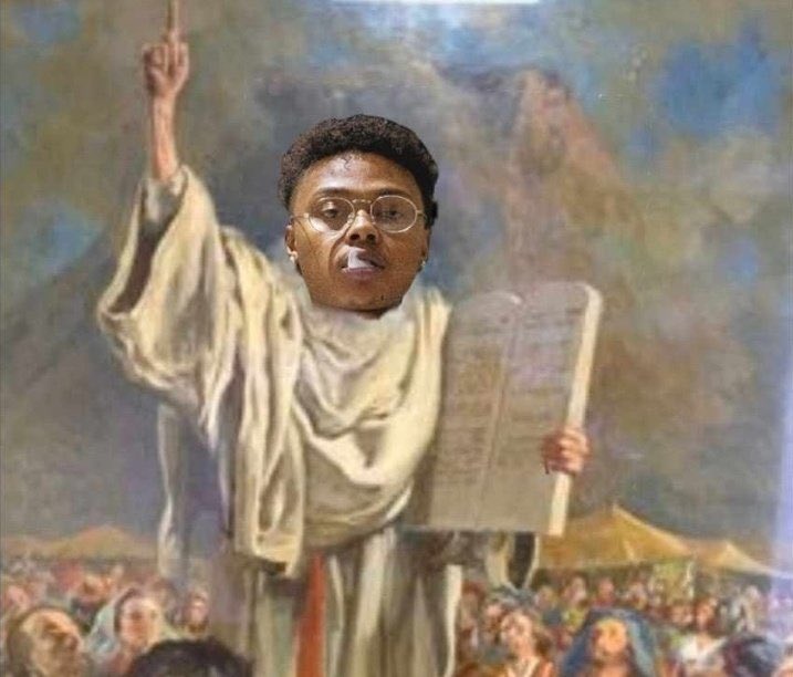 Athembele Pupums (@APupums) | Twitter