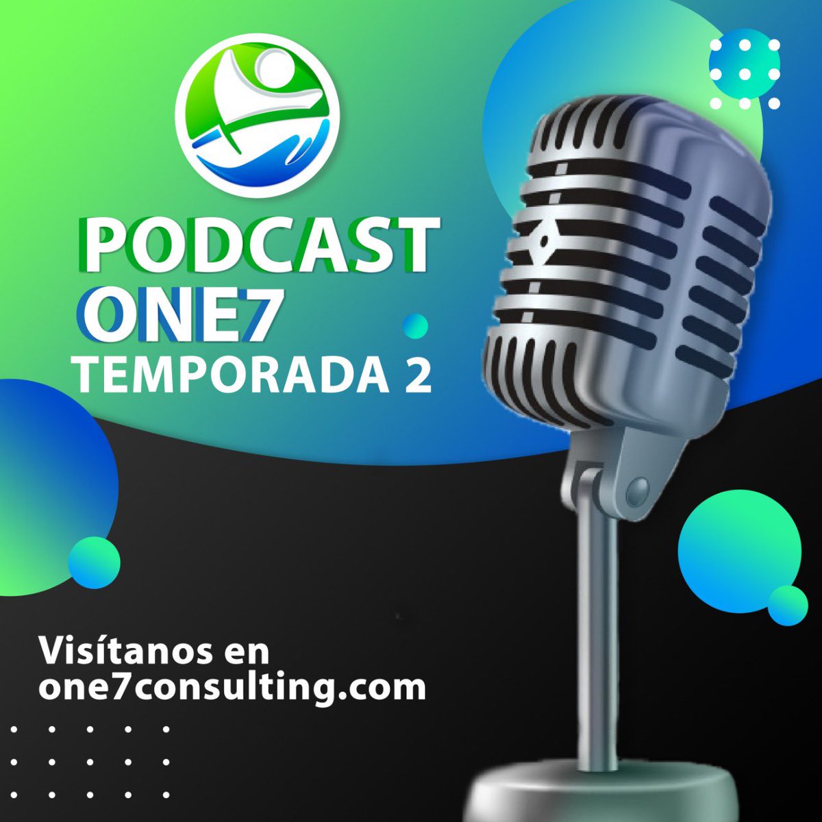 One7 Consulting (@one7consulting) | Twitter