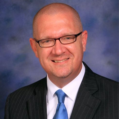 Cole Lemasters's Instagram, Twitter & Facebook on IDCrawl