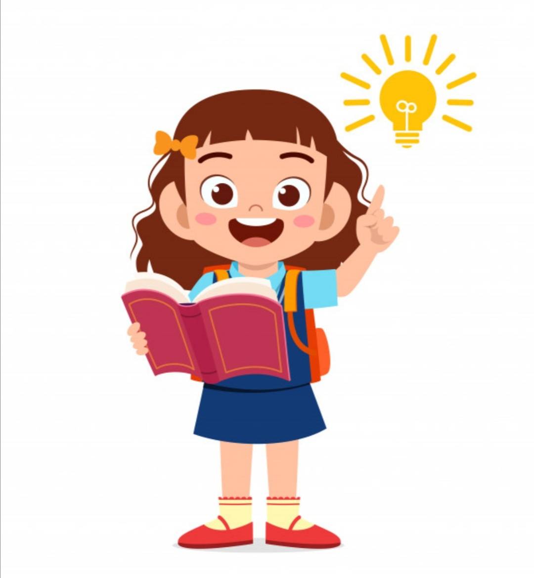 Floristería Rosa | Supertercero