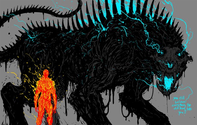 Twoucan - ABE (@Carapace777)