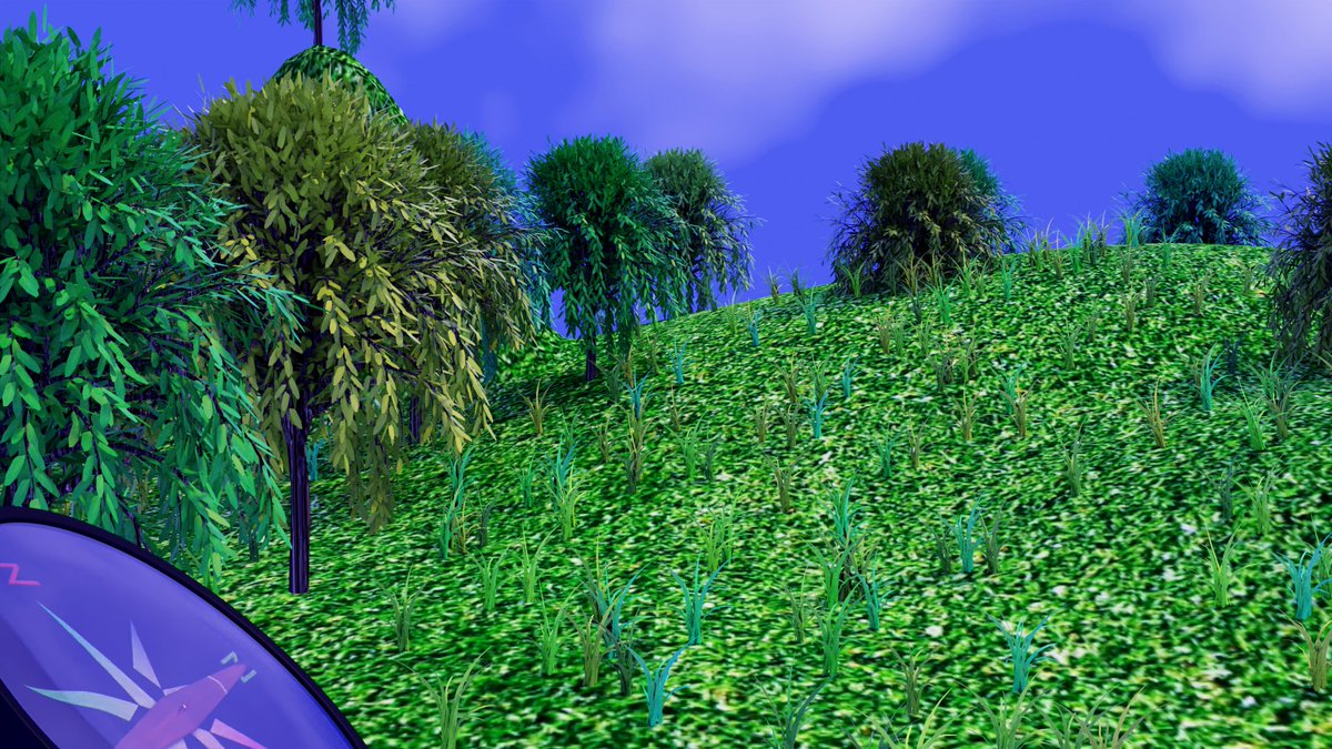 Ard Nerus (@MrNerus) | Twitter