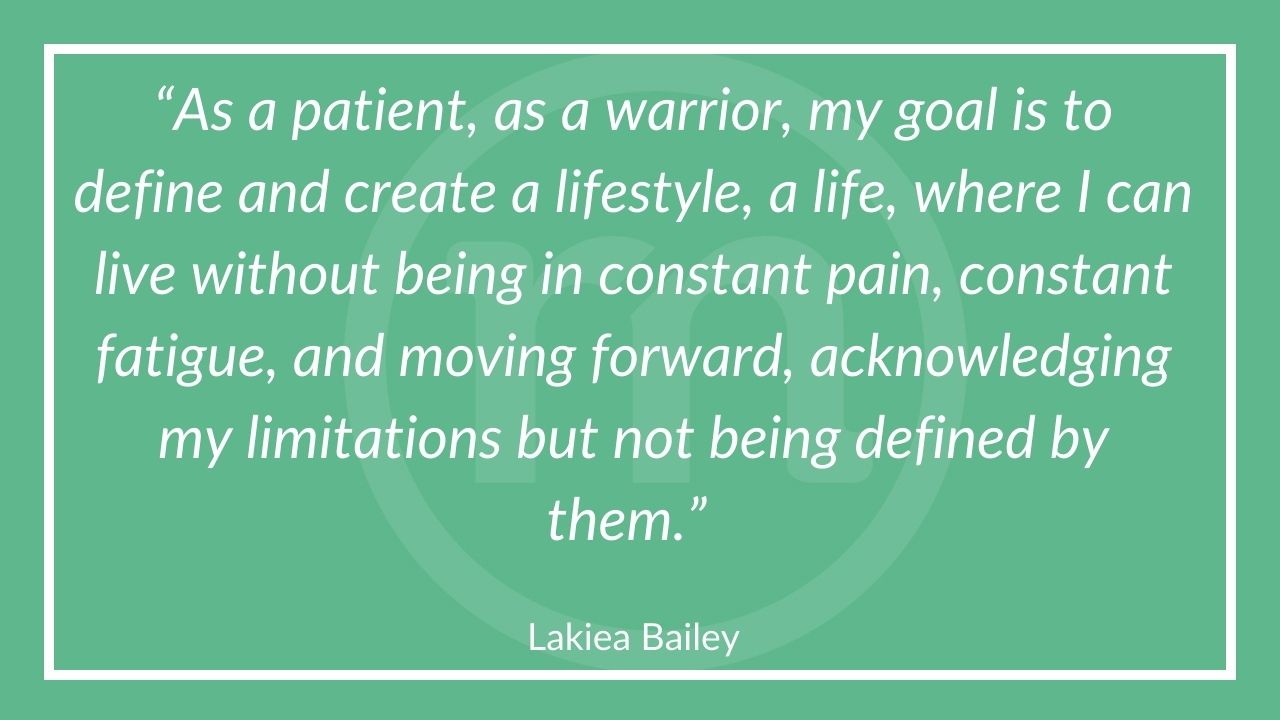 Sickle Cell Anemia Quotes Pinterest