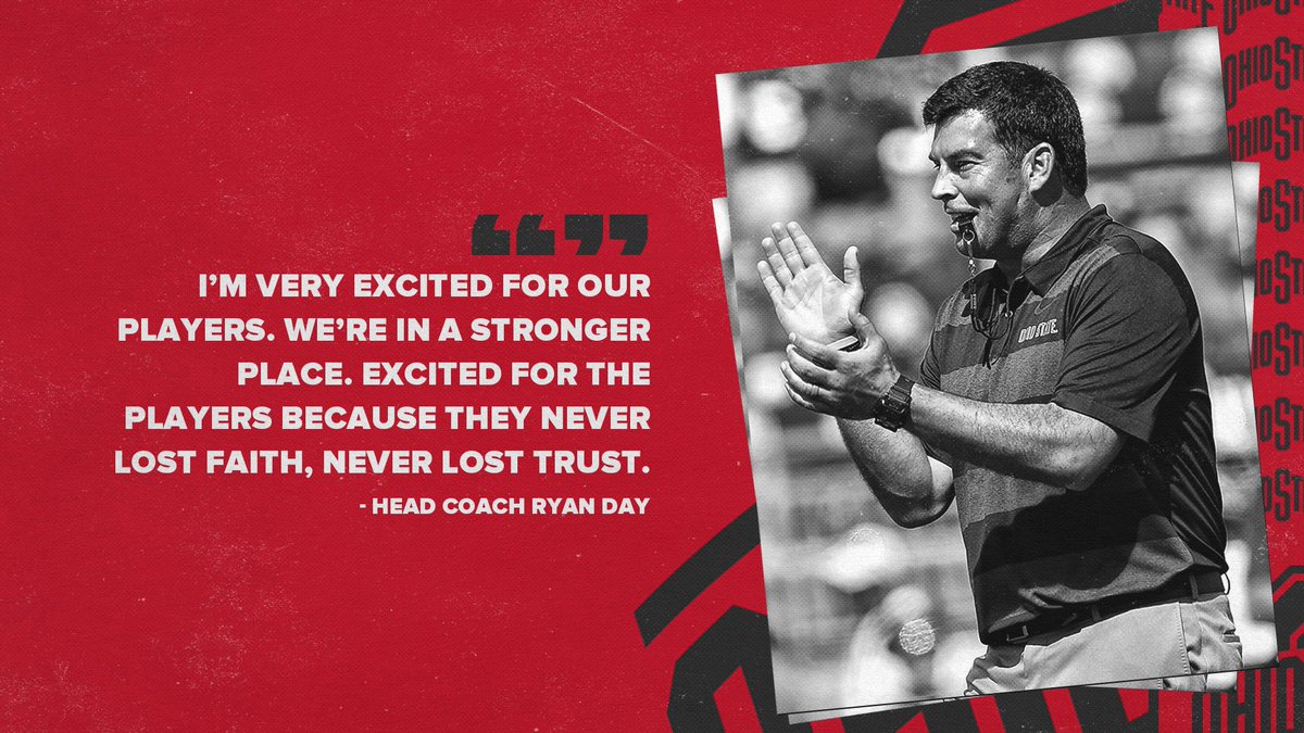 Ohio State Player Quotes Jeremiyahlove Wants To See Notre Dame Play