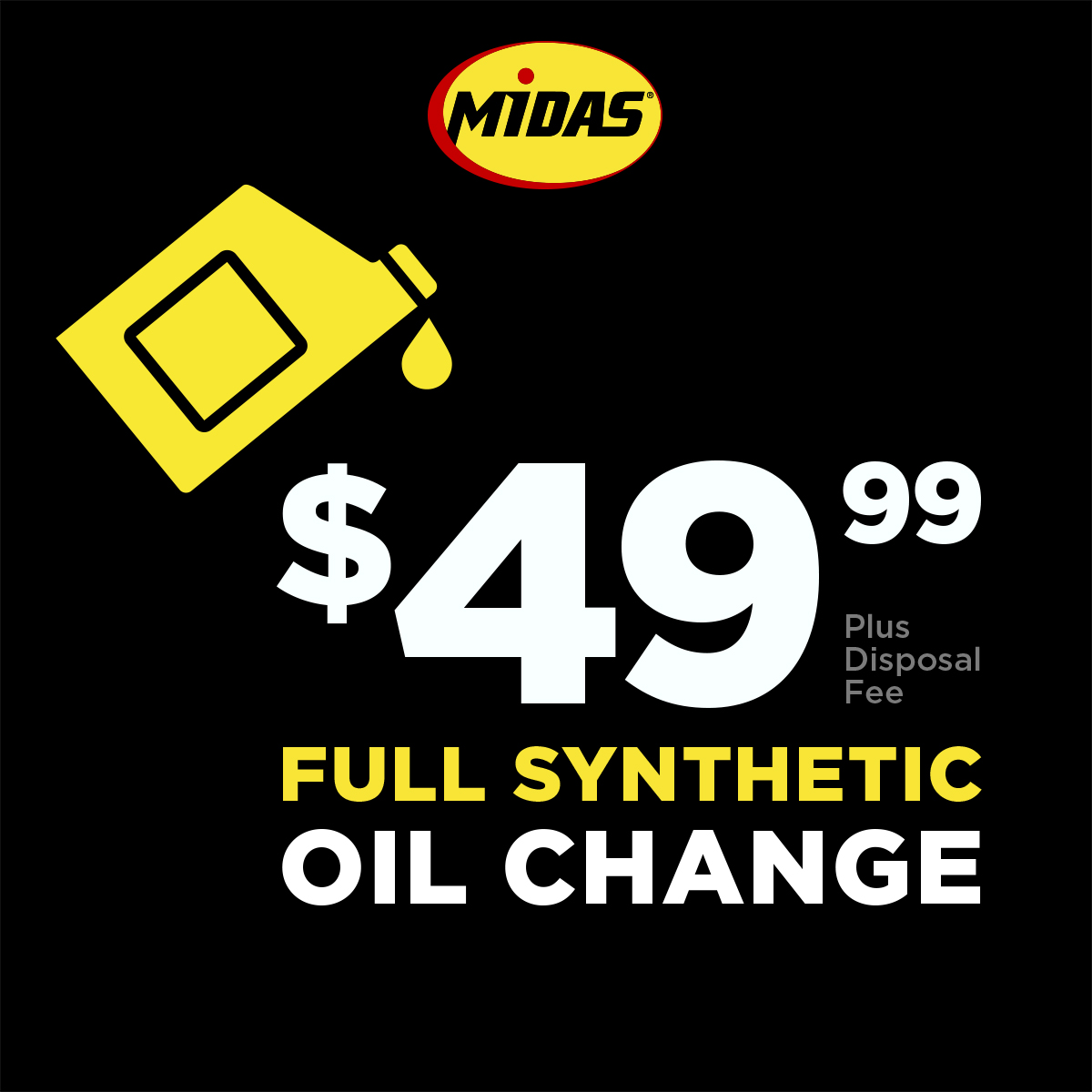 Midas On Twitter Back To School Is Already A Challenge This Year midas-on-twitter-back-to-school-is-already-a-challenge-this-year