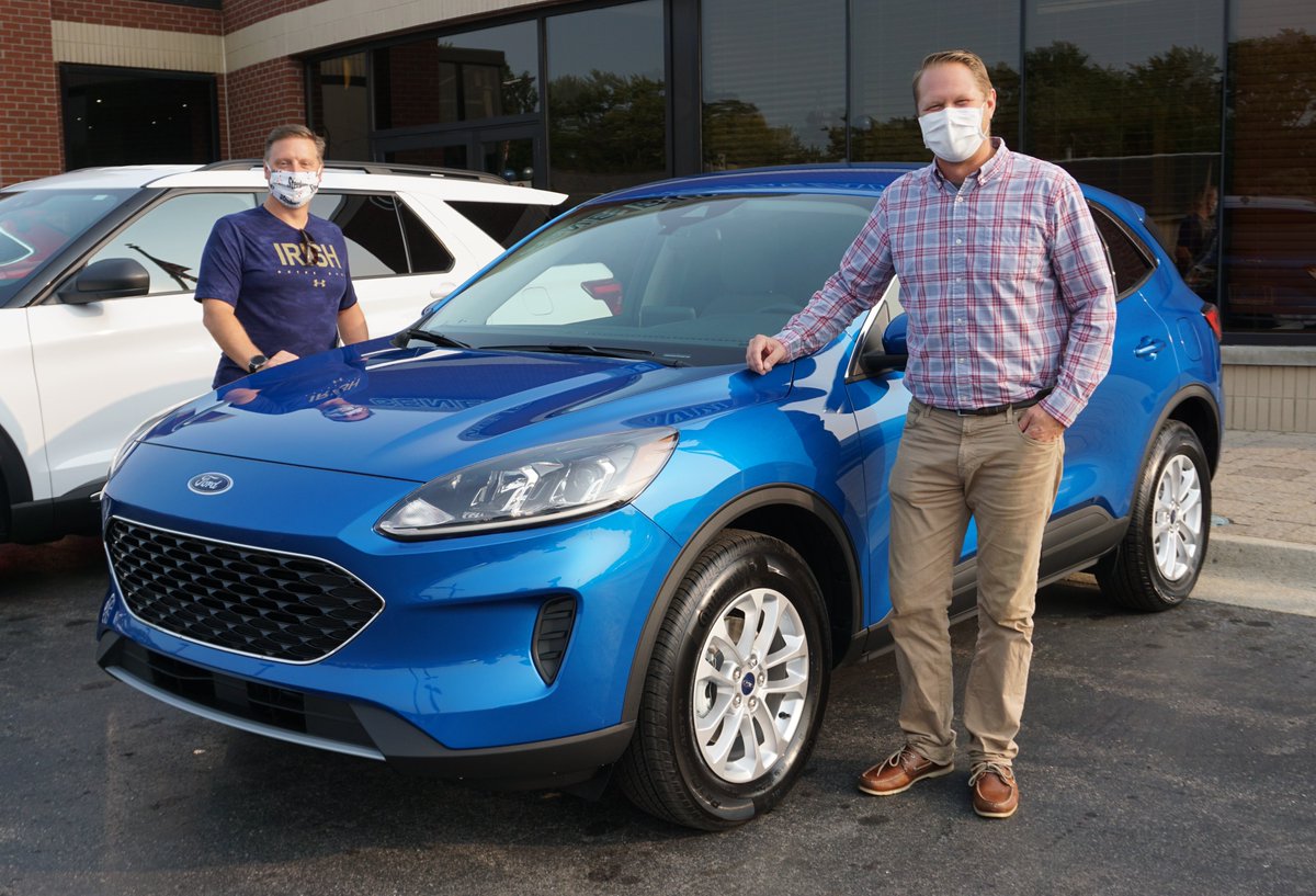 Gene Butman Ford BUTMANFORD Posts X gene-butman-ford-butmanford-posts-x