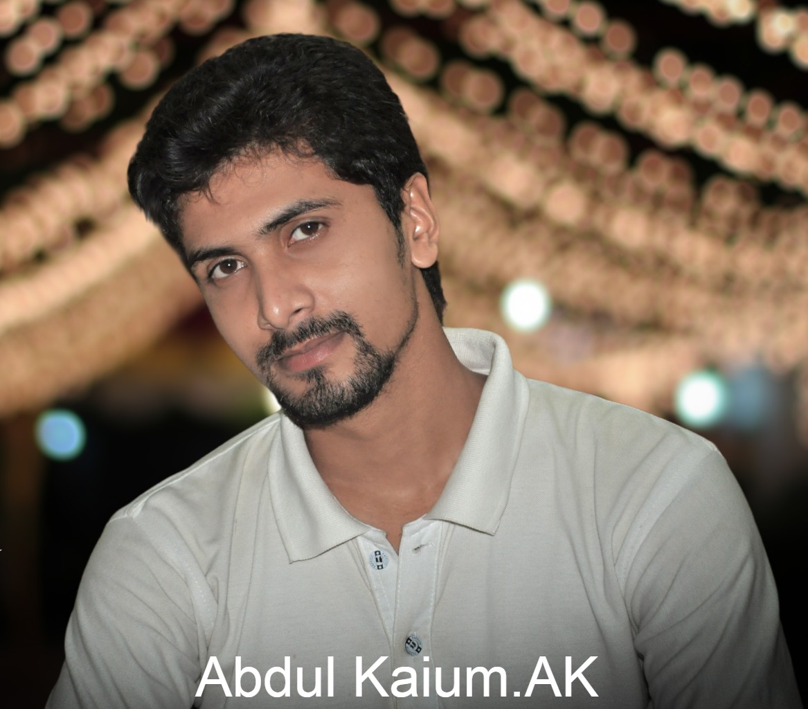 Abdul Kaium.AK (@kaium_ak) | Twitter