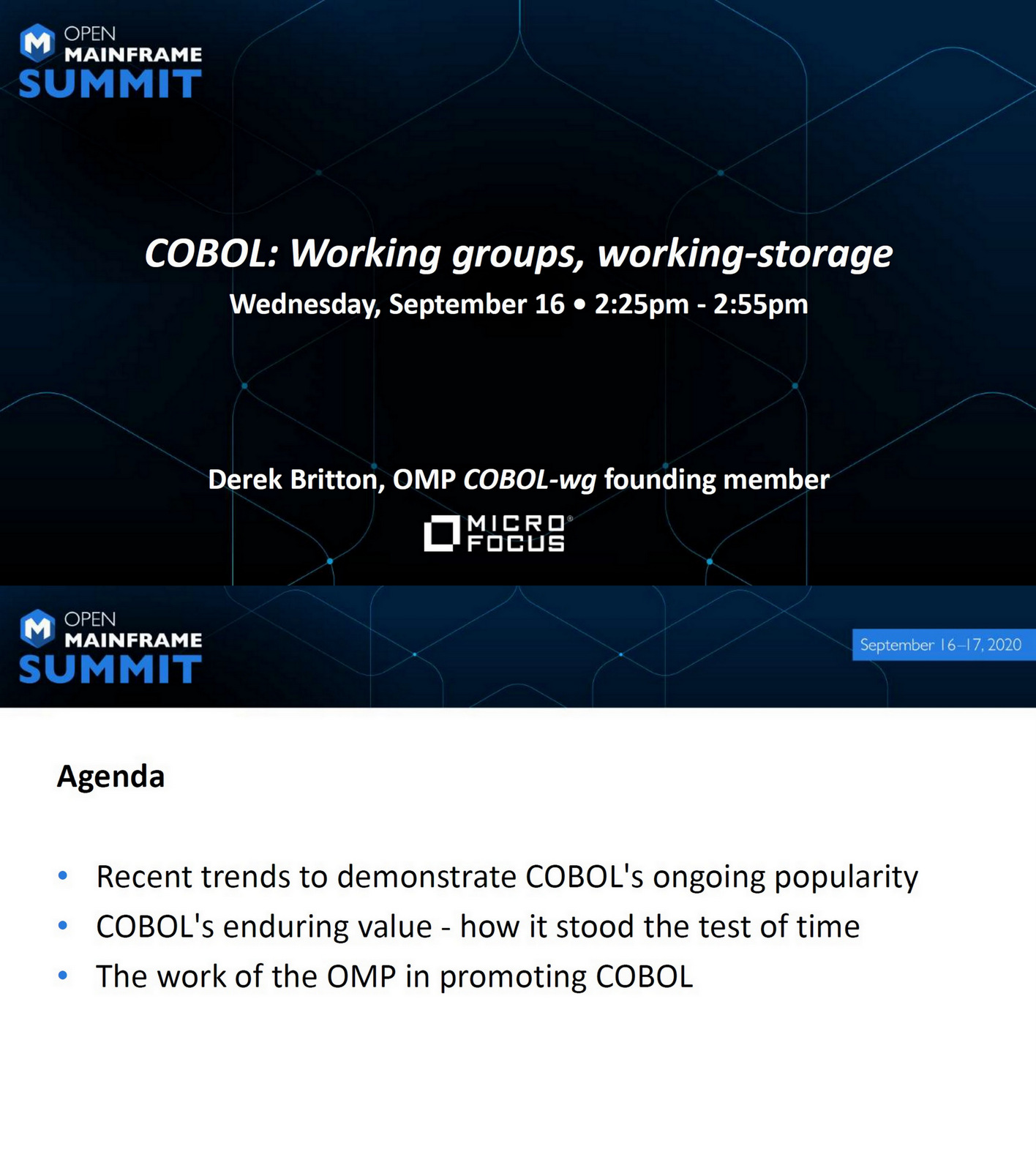 OGAWA, Tadashi on Twitter: "=> IBM Unveils On-Chip Accelerated AI Processor, Aug 23, 2021 https ...
