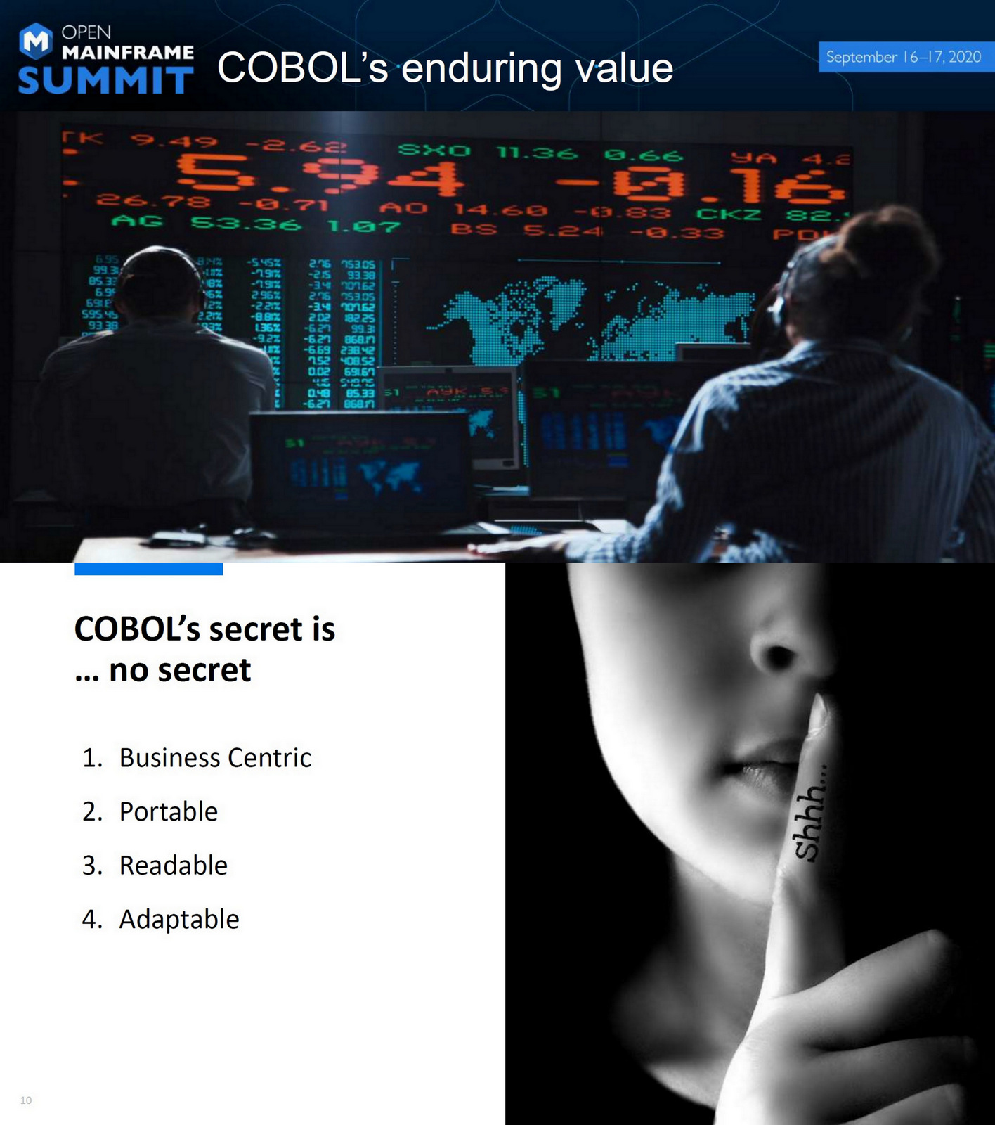 OGAWA, Tadashi on Twitter: "=> IBM Unveils On-Chip Accelerated AI Processor, Aug 23, 2021 https ...