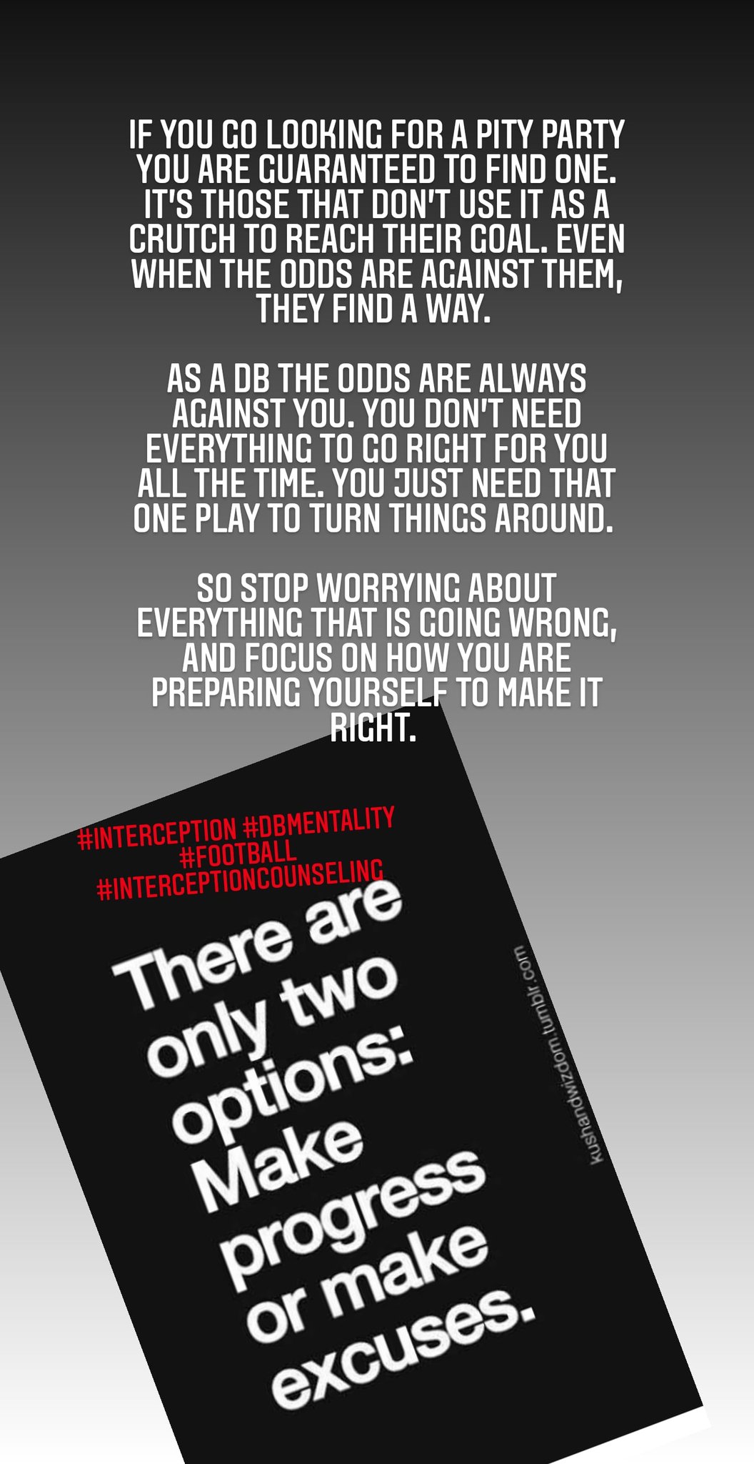 Partying Quotes Tumblr