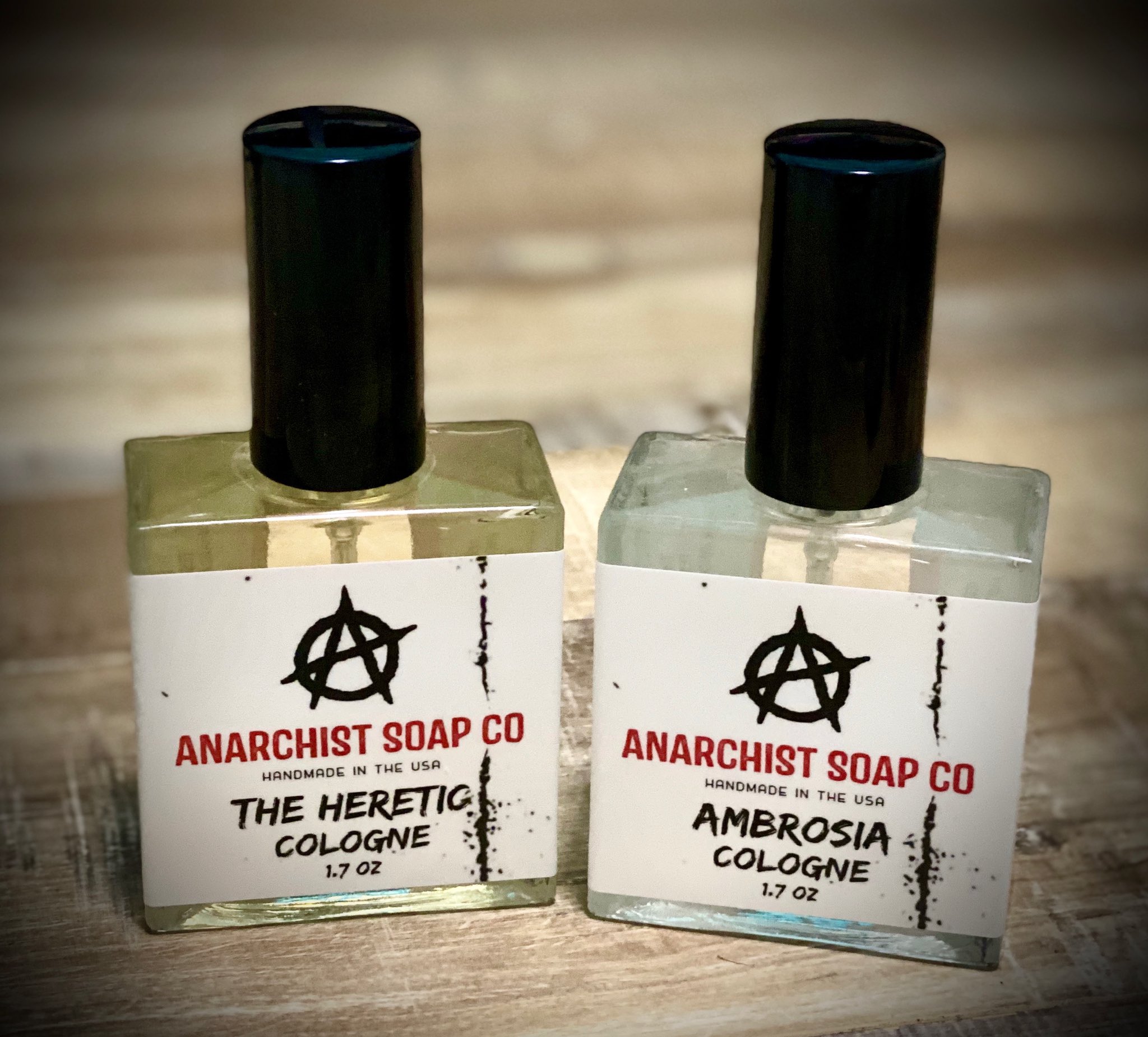 TW Pornstars - Karma Rx. Twitter. New products! Ambrosia and The ...