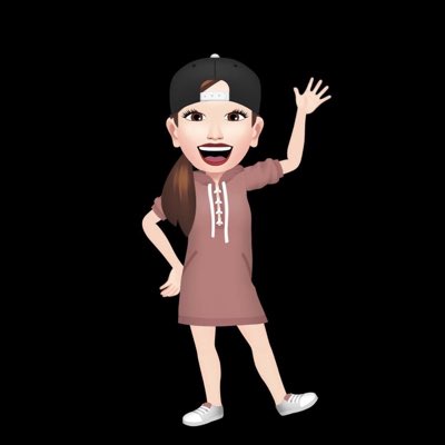 Pat_Patcha N. (@Patcha_HeArt) | Twitter