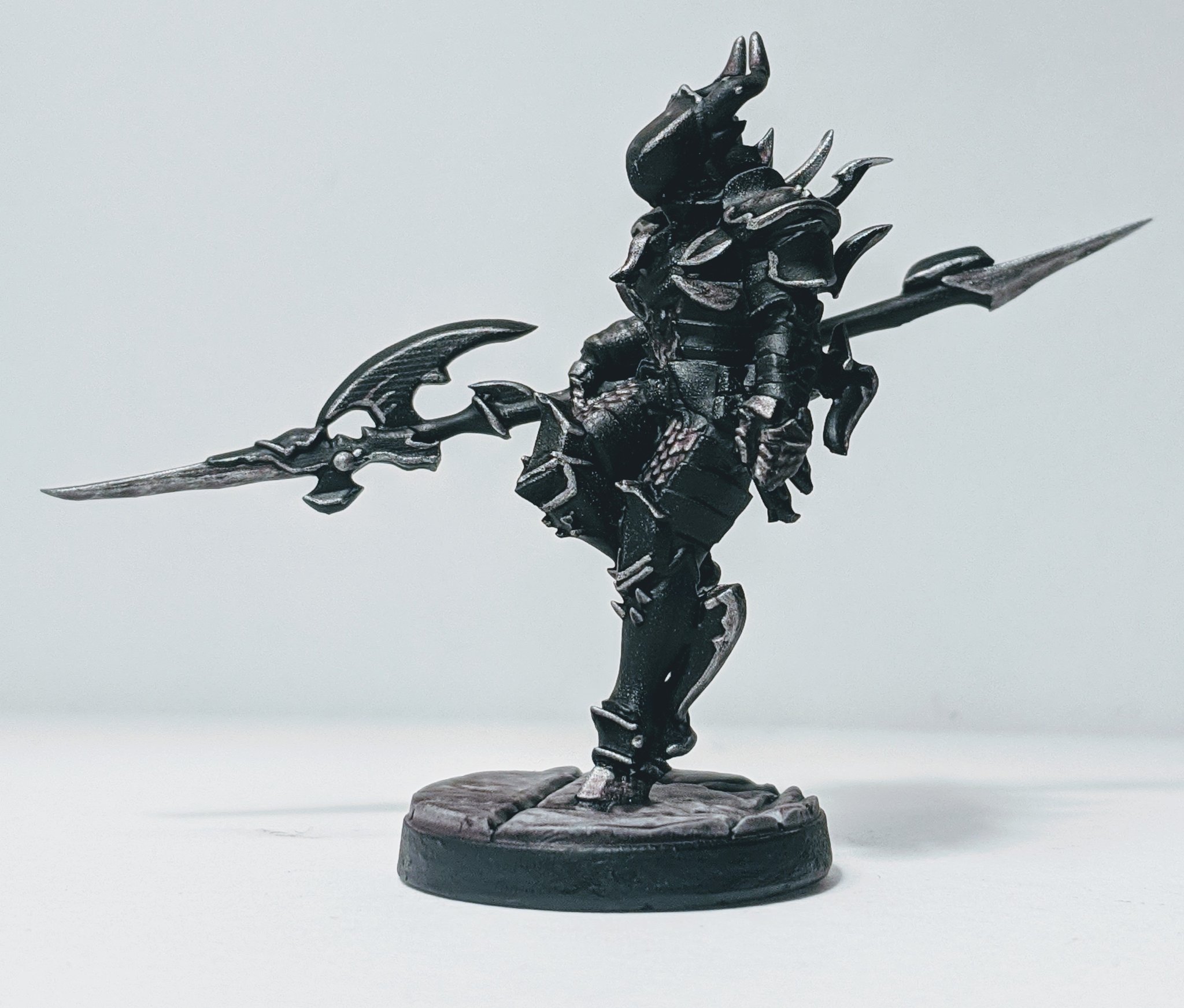 Dragon Knight Final Fantasy