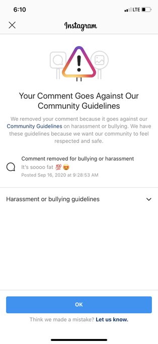 TW Pornstars - BBYSTAR🌟. Pictures and videos from Twitter. Page 4