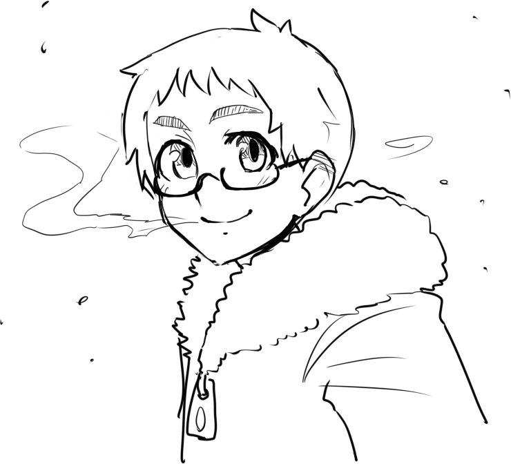 「トルネンブラチャン 」T_DOT_0の漫画